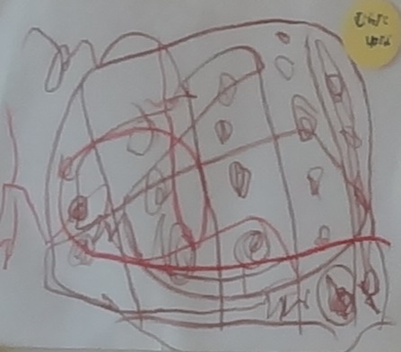 %e3%81%8d%e3%82%8a%e3%82%932 | 射水市 水戸田保育園（みとだ保育園）