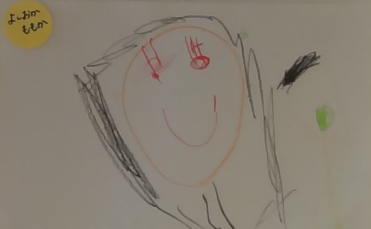 %e3%81%8d%e3%82%8a%e3%82%9322 | 射水市 水戸田保育園（みとだ保育園）